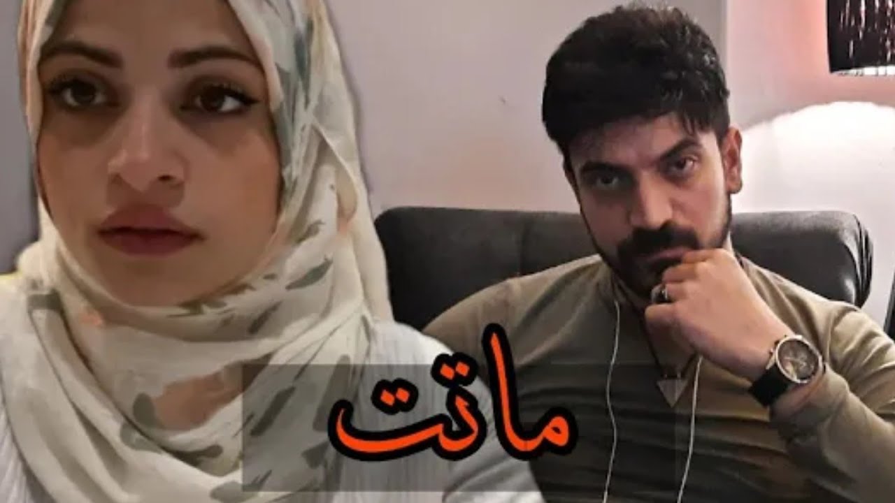 ماذا حدث لام سيف؟ تفاصيل حقيقة مقتل ام سيف واختها قبل قليل